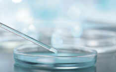 Biochemical Products, Reagents, and Compounds