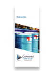 View our Product Line | Catalysts, Biochemicals, Solvents