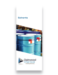 View our Product Line | Catalysts, Biochemicals, Solvents