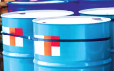 Biochemical Products, Reagents, and Compounds